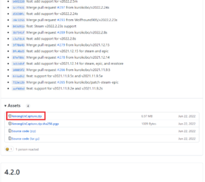 【Among Us】AutoMuteUs導入方法＆初期設定【オートミュートbot】 | あせろぐ