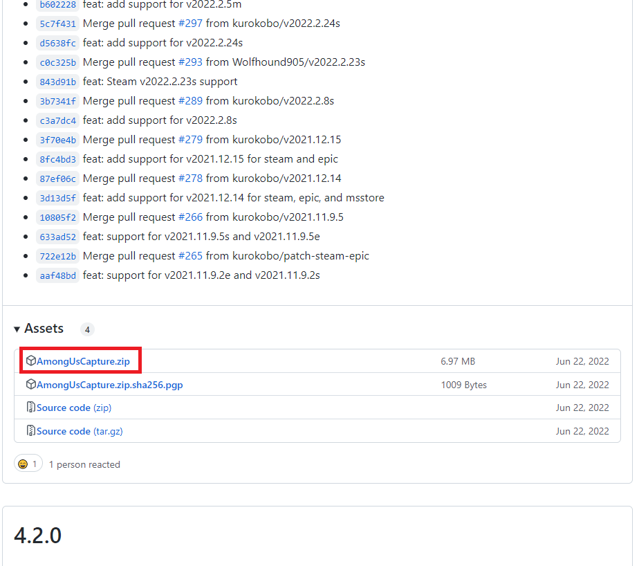 【Among Us】AutoMuteUs導入方法＆初期設定【オートミュートbot】 | あせろぐ
