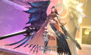 【FF14】絶もうひとつの未来（絶エデン）レイドレースまとめ【patch7.11】 | あせろぐ